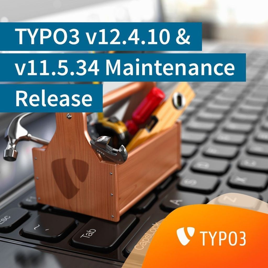 +Pluswerk AG (@pluswerk@techhub.social) - TechHub